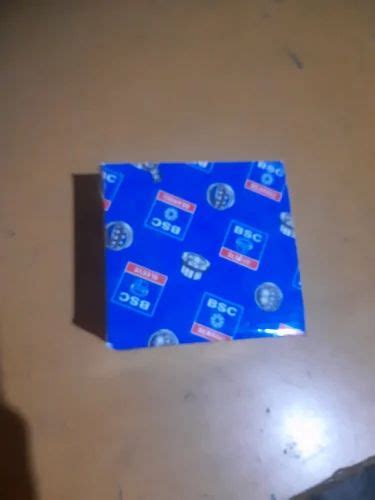 Rice Testing Machine At Best Price In Koppal By Sri Vijayalaxmi Mill Care Id 2854077067791