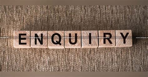 Non Responding And Non Complaining Before Pcit When Issue Restored To