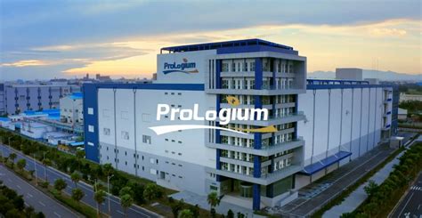 이브이첨단소재 투자 프롤로지움 양산형 전고체 배터리 플랫폼 상용화