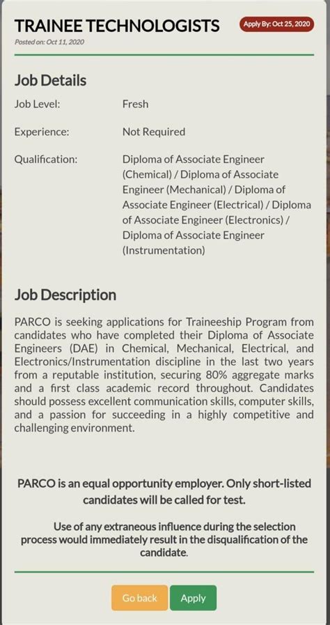 Saad Ur Rehman Posted On Linkedin