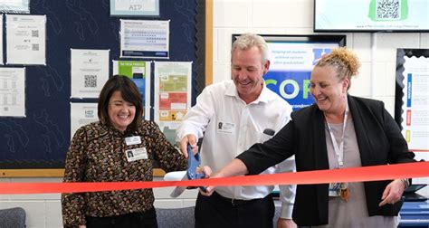 gopher resource on linkedin gopher resource sponsorship helps launch hillsborough education…