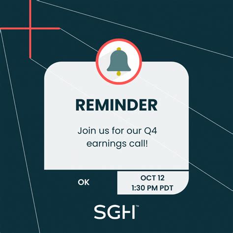 Smart Modular Technologies Posted On Linkedin