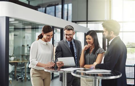 Utilising Segmentation Targeting And Positioning For Growth