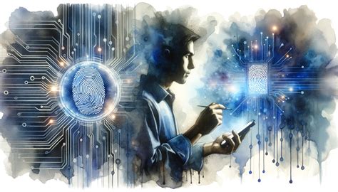 Creating Animated Visualizations With Matplotlib Blog Tallgren Dev