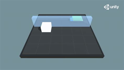 Ml Agent入门（七）同时训练多种agent和在tensorboard中监控 技术专栏 Unity官方开发者社区