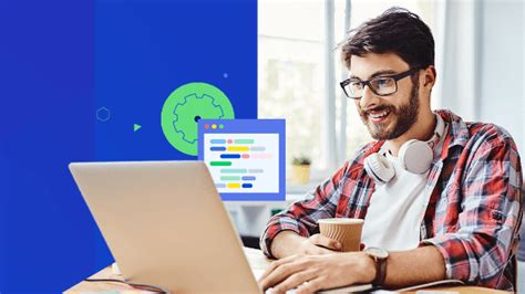 How Users Benefit From Using Openedge Apps Progress Openedge