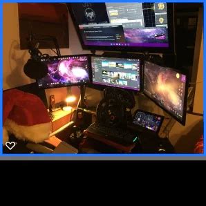 Windows 11 Taskbar Keeps Moving Windows Forum