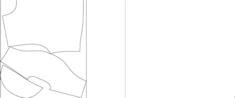 Figure 3 From Rotational Polygon Containment And Minimum Enclosure Semantic Scholar