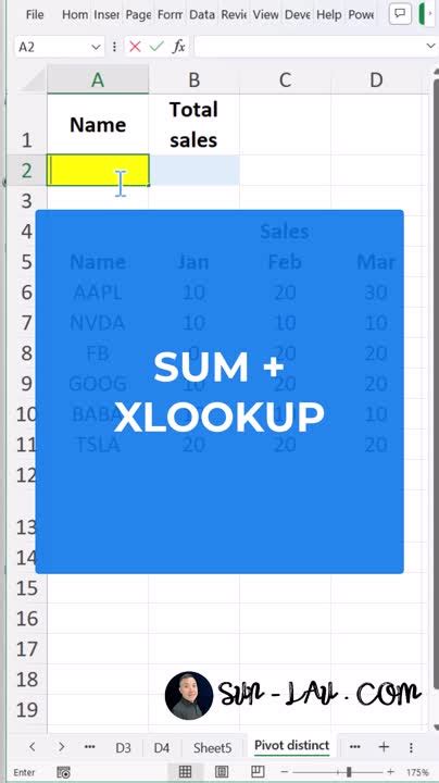 Sun Lau On Linkedin Excel Businessanalytics Dataanalytics 13 Comments