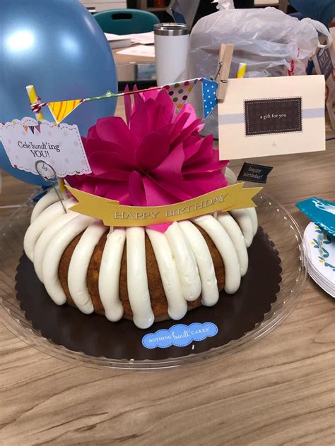 Workculture Katie Hook