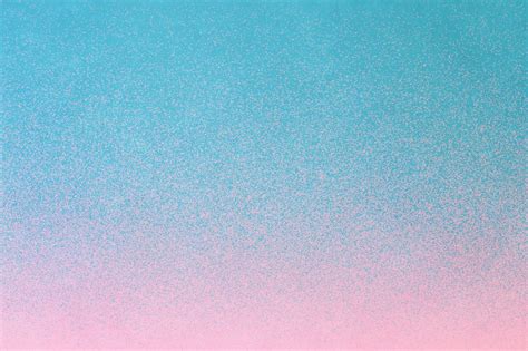 Latest Continuous Integration Articles Salesforce Engineering Blog