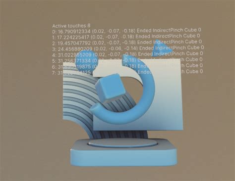 in 58068 touch input remains active after pinch gesture has ended