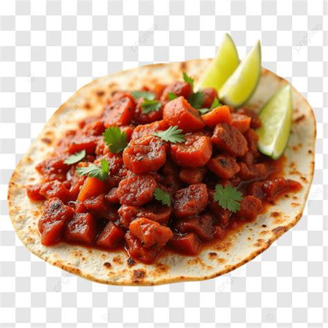 소스를 곁들인 스파게티는 맛있는 이탈리아 요리가 가장 좋아하는 음식입니다 소스를 곁들인 스파게티 좋아하는 맛있는 이탈리아 요리 스파게티 Png 일러스트 및 이미지 에