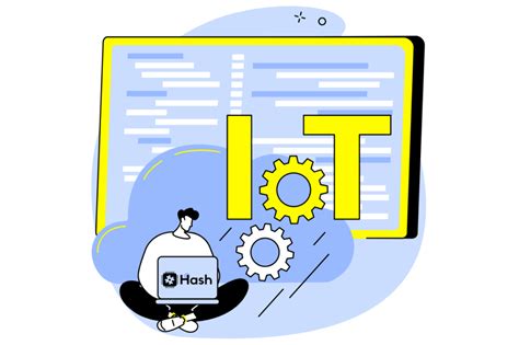 Best Iot Course In Hyderabad 1 Online Training Institute