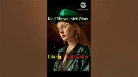 Funny Shayari 😆majedar Jokes😃chutkule😄status😂shayari🤣shayari Shorts