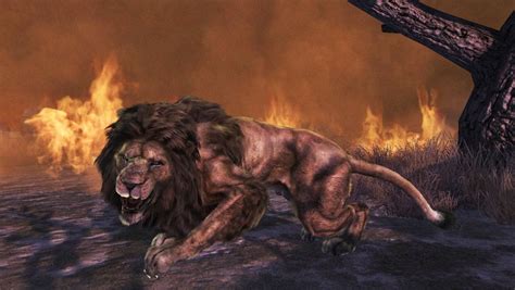 Images Cabelas Dangerous Hunts 2011