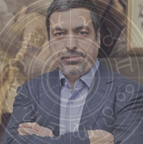 Хороскопът на Павел Глоба за седмицата от 8 до 14 януари 2024 г Активните Стрелци ще имат най