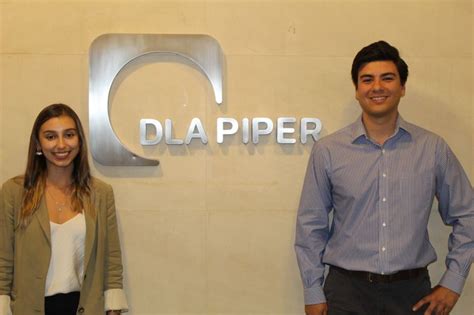 Sofía Manfredi En Linkedin Tremendamente Agradecida De Esta