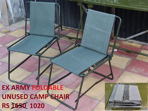 Auto Spare Hub Auto Spare Hub Added A New Photo — In New