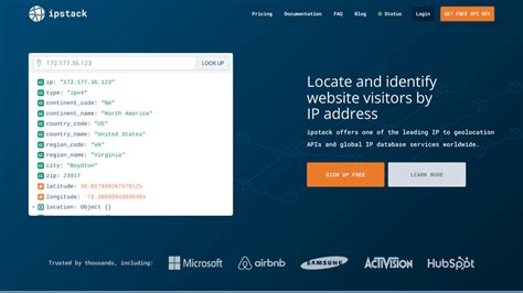 Top 91 Geocoding Apis For Developers Public Apis