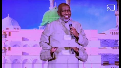 Sh Abdirahman Bashir Waa In Sariirta La Isku Fahmaa😴🤪 Youtube
