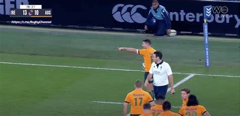 Loss Aversion Bias In Rugby Bf Sports Analysis