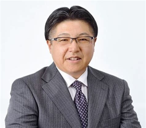 Hino Systech Vietnam