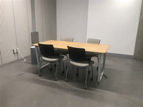 서울 중구 충무창업큐브 창업실 입주자 모집 서울경제
