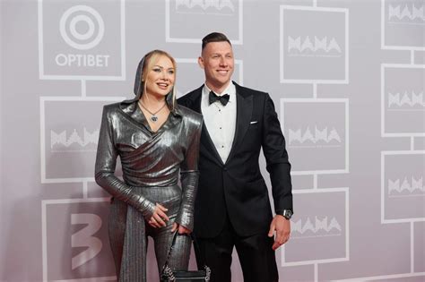 Natalija Bunkė Apie Atostogas Ispanijoje Bunkus Visada Pridirba Nesąmonių Tv3 Play