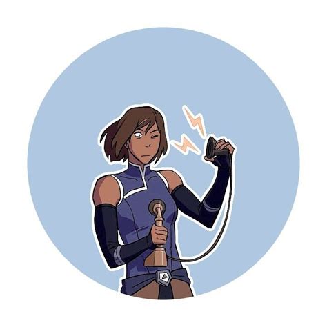 Scroto Mcbolas Avatar Aang