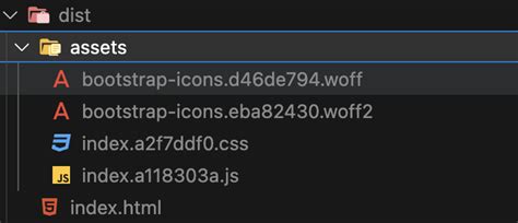 Debugging Android Studio Client Not Ready Yet Stack Overflow