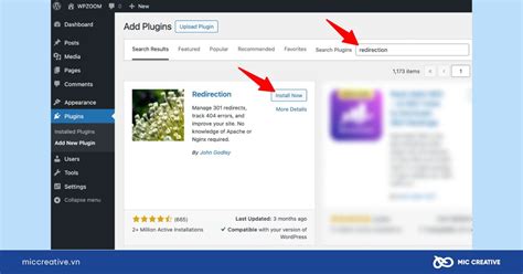 302 Status Code Là Gì Nguyên Nhân Và Giải Pháp Khắc Phục