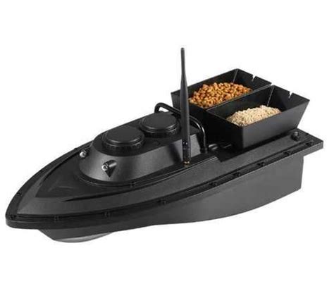 Прикормочный катер флайтэк про Teltos Festima Ru Мониторинг объявлений