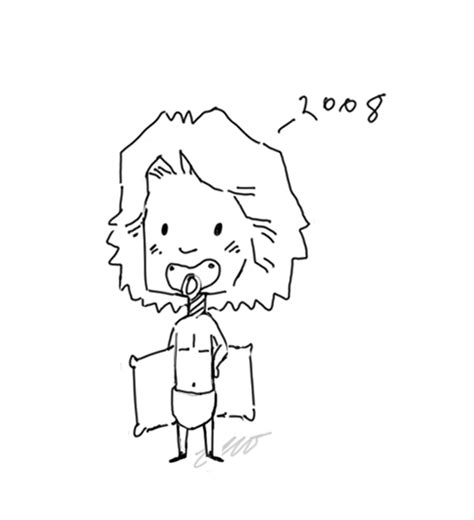 Learning To Code By Writing Code Poems Phpinfo