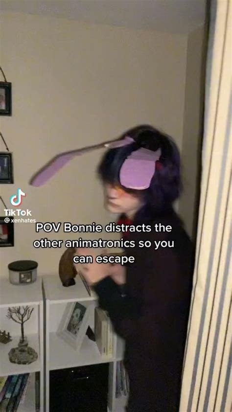 Xenhates On Tiktok In Really Funny Memes Fnaf Really Funny