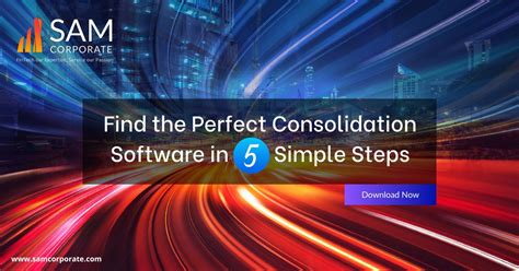 Anjali Unnikrishnan On Linkedin Linkedin