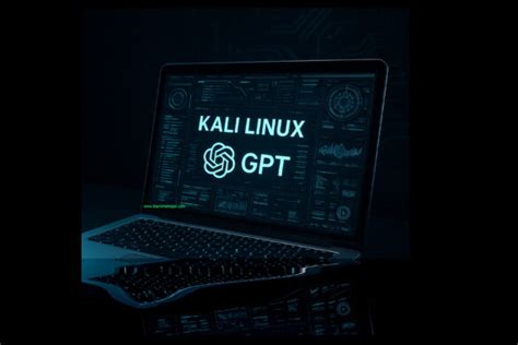 🐉 Kali Linux Virtualbox Setup Guide For Windows 10 And 11 Blackmore Ops