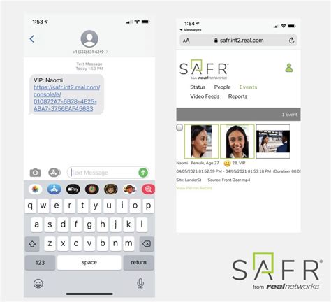 Facerecognition Cctvmonitoring Bikas Jha