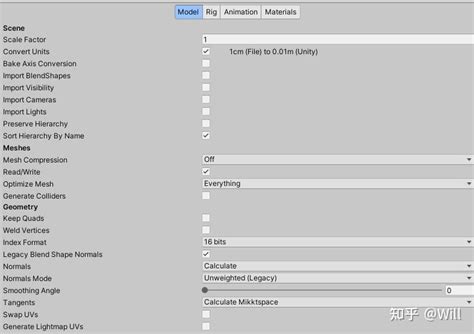 关于模型的优化 知乎