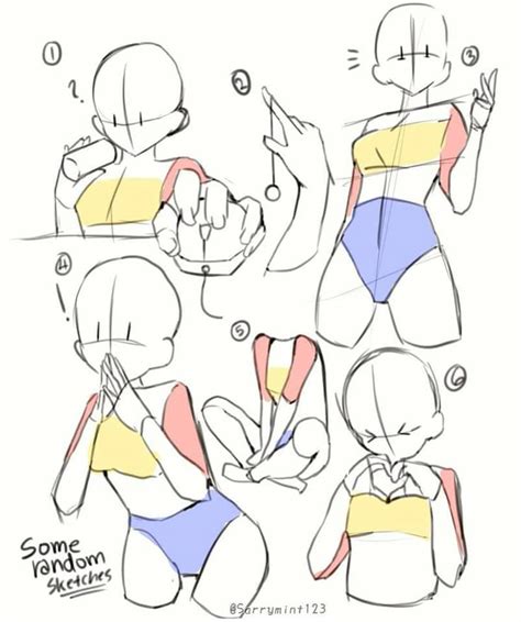 Sketches Tutorial Drawing Techniques Drawing Tips Drawing Ideas