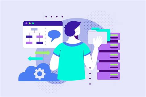 How To Clean The Wordpress Database To Speed Up The Site And Improve