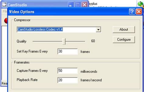 Articulate Storyline Alternatives And Similar Software Alternativeto