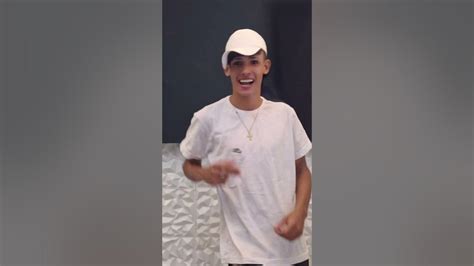 Novinha Então Cai Youtube