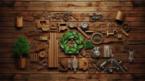 可持續產業葉信息圖表設計模板 圖 信息圖 介紹向量圖案素材免費下載，png，eps和ai素材下載 Pngtree