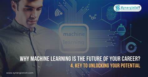 Synergisticit On Linkedin Top 10 Machine Learning Algorithms In 2024
