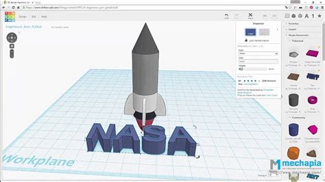 Tinkercad Sketchup найдено 83 изображений