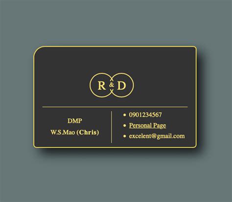 動畫互動網頁程式入門 html css js 線上教學課程 hahow 好學校