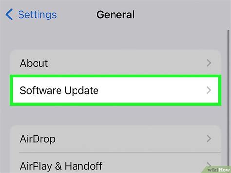 8 Ways To Fix The Payment Not Completed Error In Apple Pay