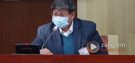 ЗГ Монгол улс коронавирусний вакцин худалдан авахад зориулж 50 гаруй тэрбум төгрөг төсөвт суулгасан