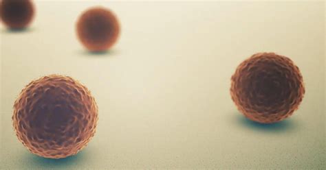 Continuous Biomarker Monitoring With Single Molecule Resolution By